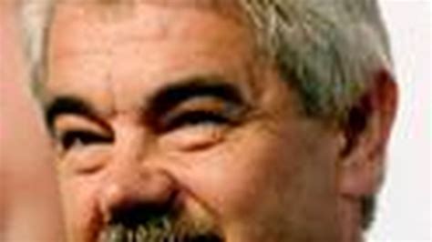 Pasqual Maragall Les Echos