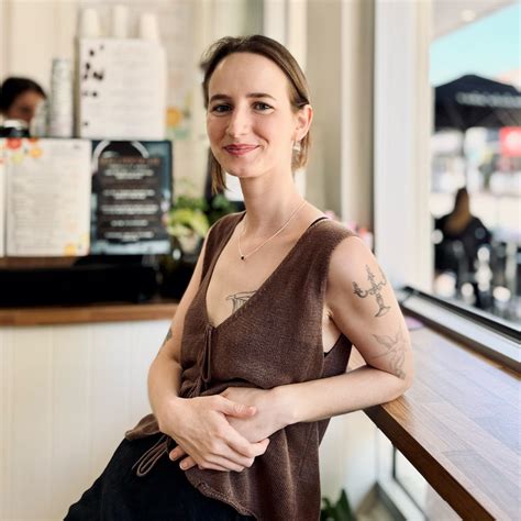 Meet The Team Abicus