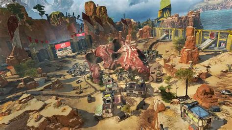 Best Controller Settings For Apex Legends Pro Game Guides