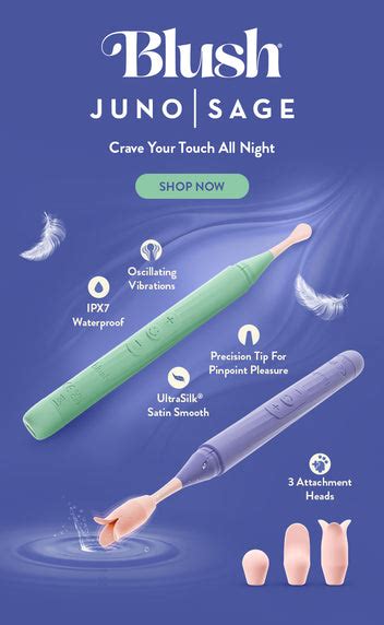 Blush Official Body Safe Shop Adult Sex Toys Online And Save