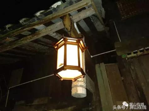熱鬧今日中秋屏山龍華古鎮人山人海 每日頭條