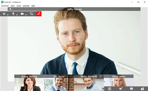 Easy Connect Auto Port Forwarding Wizard Feettip