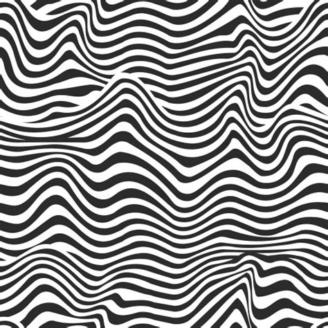 Geometric Seamless Pattern Royalty Free Vector Image