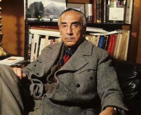 תעתע בקוראיו והחליף זהויות המחקר על רומן גארי מקור ראשון