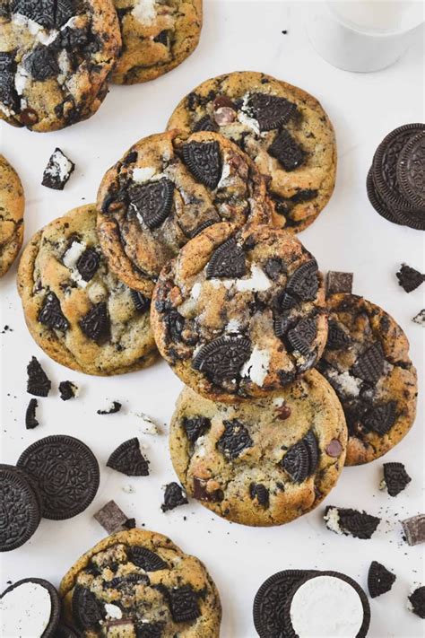 Pin On Delicious Desserts