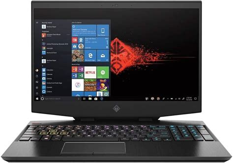 HP OMEN DG TX Laptop Price In Pakistan Finalprice Pk