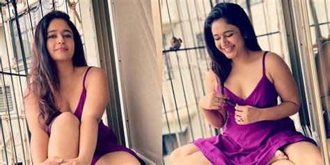 உளள எதவம படமல மனனழக கடடம பனம பஜவவன லடடஸட களகஸ Madras Telegram