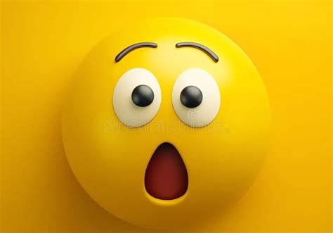 Using Esphome To Detect If A Computer Is On Esphome Home Assistant Community