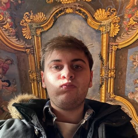 Giacomo Pisano Mino Giac • Threads Say More