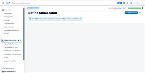 sap help portal sap online help