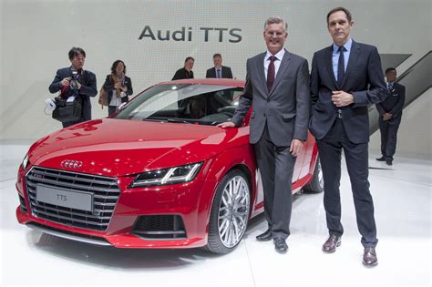 Az Audi Hungaria története Audi Hungaria A vállalat AUDI HUNGARIA Zrt