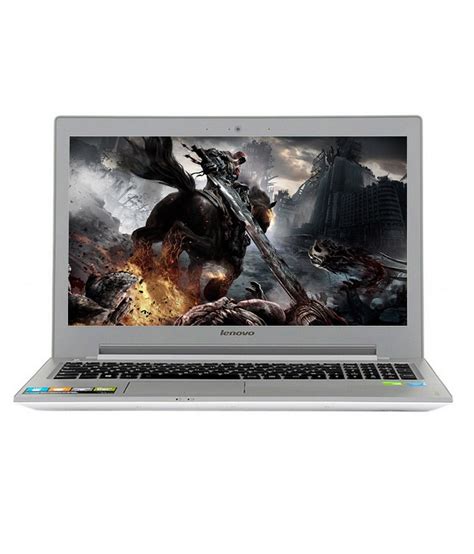 LENOVO Z50 70 IDEAPAD LAPTOP 59 442262 Reviews Specification Battery Price