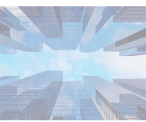 Tocndix On Linkedin Lowcode Innovation Technology Tocndix Buildtomorrow Opportunity