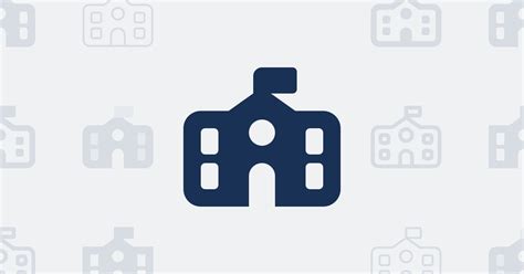 School Flag Icon Font Awesome