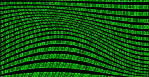 Sql Server Read Consistency Problems Part 1