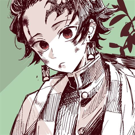 「擦り傷大好き 」ジュンのイラスト