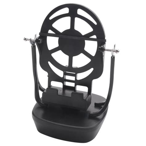 Walker Shakes Mobile Phone Swing Artifact Wechat Sports Steps Counter