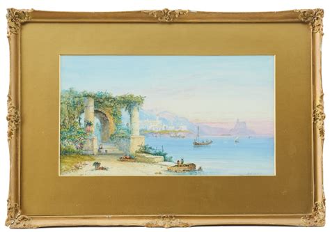 734 Edwin St John Decorative Sale 13 14 September 2022