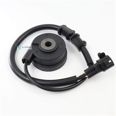 Yamaha Lc135 V8 Fi Speedo Meter Gear Speedometer Sensor Assy With Wire Lc 135 V8 Lcv8 Fi Lc135