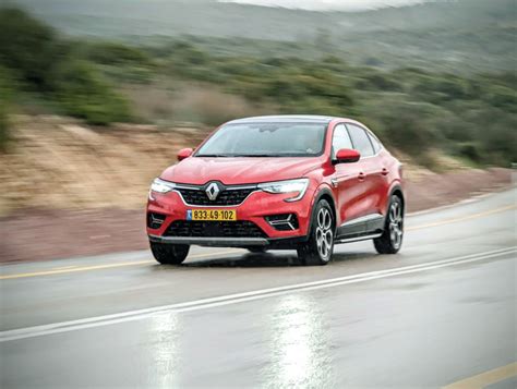 הטוב הרע והלא נורא דירוג 70 הרכבים החשמליים המובילים בישראל מעריב