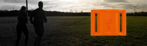 Imeasureu Launches Imu Step Wearable Tech For Training Rehabilitation And Prevention Of