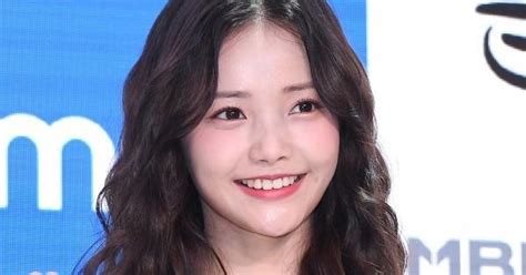 하연수 성희롱 악플러에 유튜브 출연 제안고소보다 대화 원해 전문