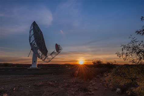 Finding Big Data Solutions Through Teaching And Learning Uct News