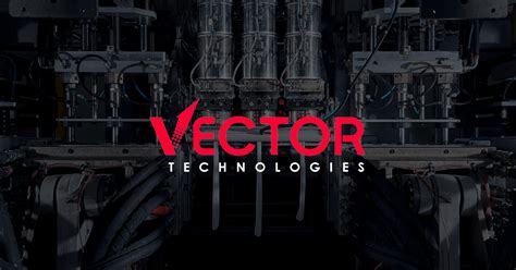 Home Vector Technologies