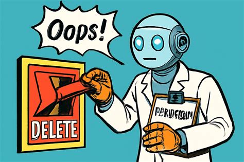 How To Install Semgrep In Kali Linux For Automating Your Source Code Review Using Github Repo