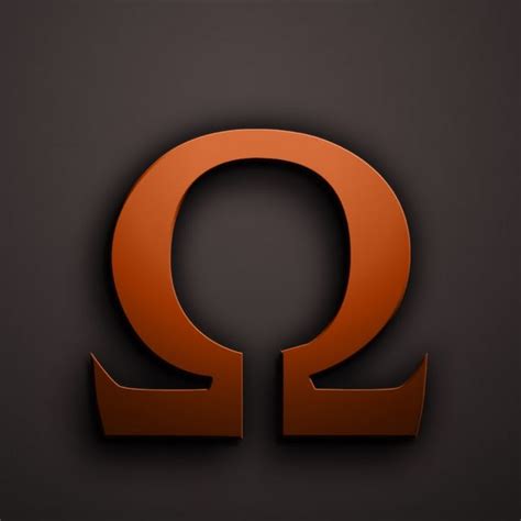 The Omega Effect Youtube