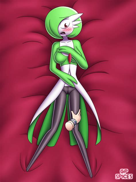 Rule 34 1girls Bed Background Big Breasts Blush Breasts Commission Commission Art Dress Dress