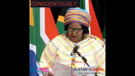 Conscientiously Youtube