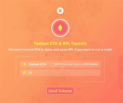 rocket pool 2 — beta v1 guide about the rocket pool beta v2 by jake