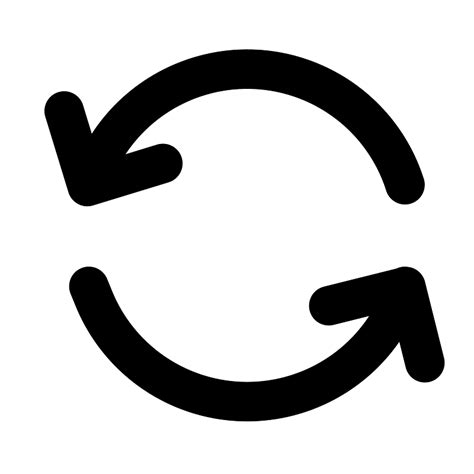 reverse icon free png image downloads