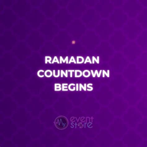 My Event Store On Linkedin Myeventstore Ramadan Dxbevents Iftar