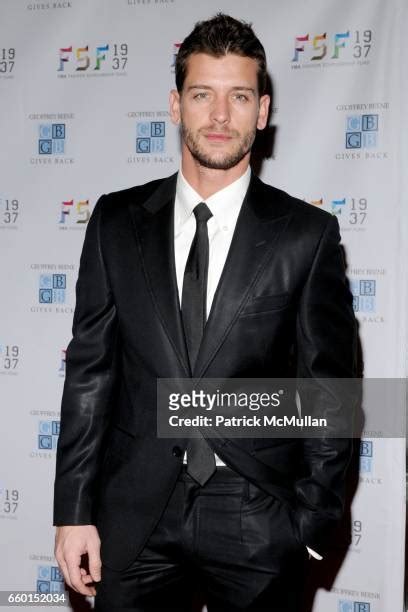 Josh Button Photos And Premium High Res Pictures Getty Images