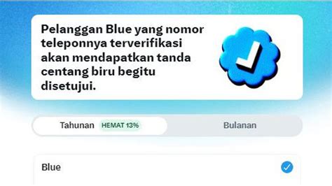Tweetdeck Now Paid And Turned Into X Pro Makes Frustration