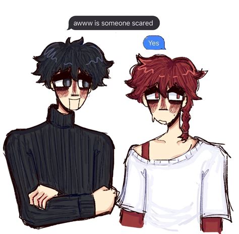 Particle Disintegration Posting On Tumblr