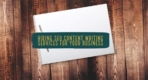 Seo Content India On Linkedin Hire Seocontentwritingservices Seocontentwriting Seocontent
