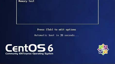 centos6 8安装教程（图文详细） 知乎