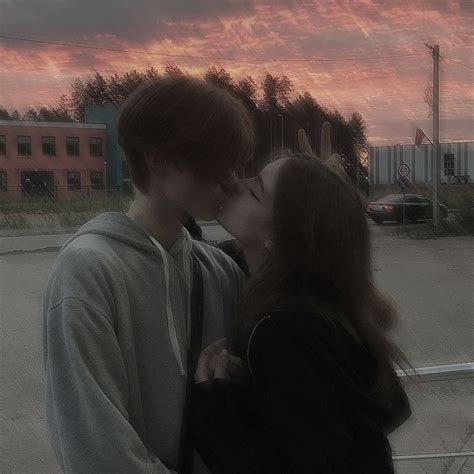 Как же ты на меня похожа Çift Çift Resimleri Romantik çiftler