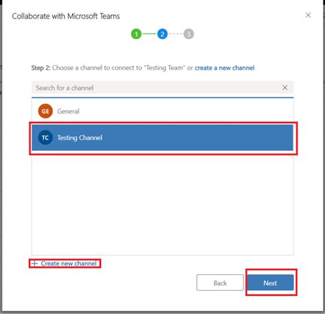 How To Integrate Dynamics 365 With Microsoft Teams Nebulaa It