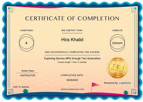 hira khalid on linkedin apitesting automationtesting sqa