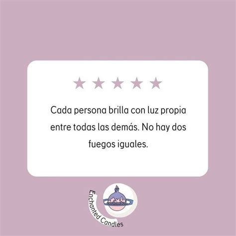 Infor에 있는 L pez Hern ndez님의 핀