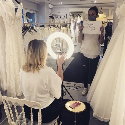 Pin On Lpb Flagship Store