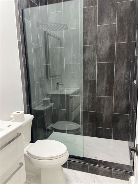 Splash Panel — Expedite Splash Panel — Expedite
