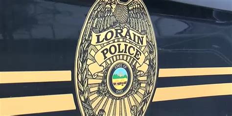 30 Year Old Pedestrian Hit Killed By 21 Year Old Driver In Lorain