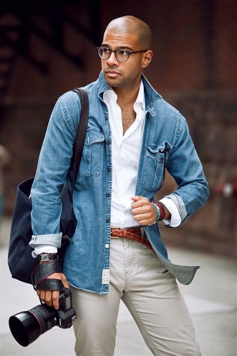 1000 Images About Mens Wears On Pinterest Ties Gentleman And Mens