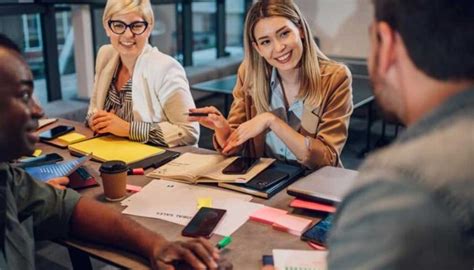 Digital Marketing For Business