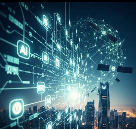 Tomorrows Ai And Openqquantify Revolutionizing Tech Tomorrows Ai Posted On The Topic Linkedin